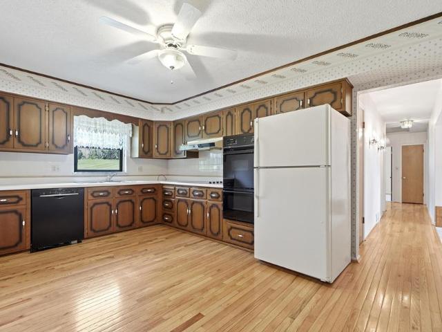 3036 Vincent Court