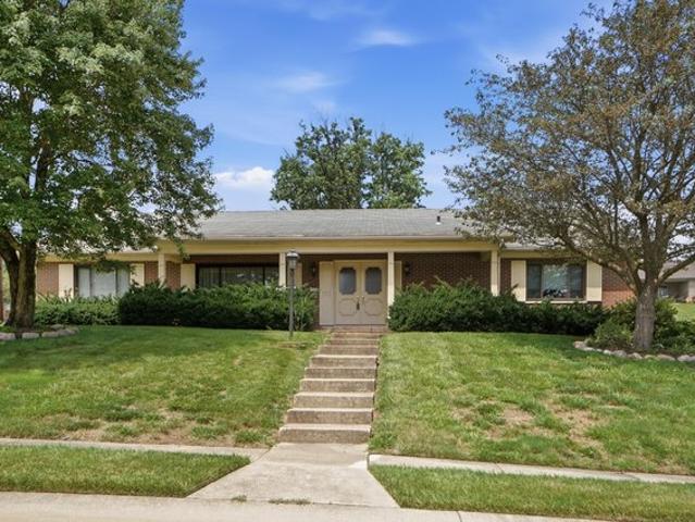 3036 Vincent Ct, Edgewood, KY 41017