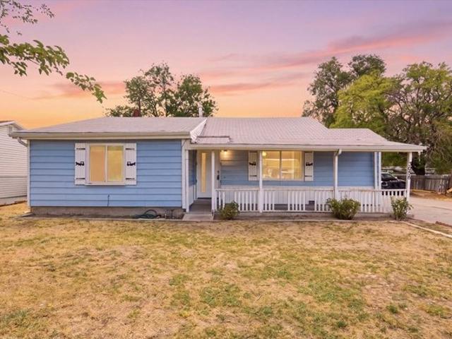 3036 W 2960 S, West Valley City, UT 84119