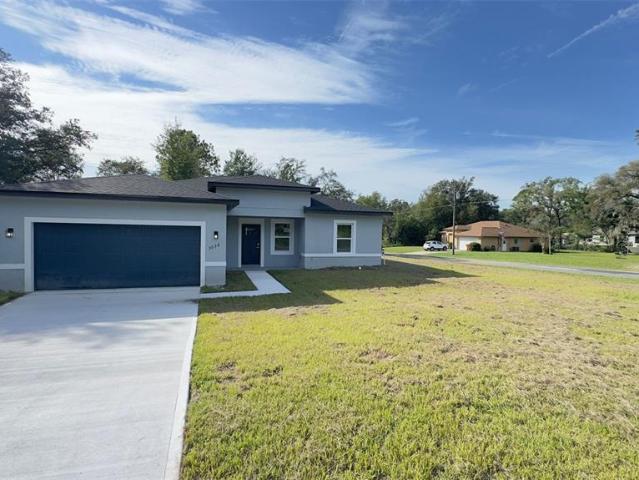 3036 W Akron Pl, Dunnellon, FL 34433 | MLS #O6406