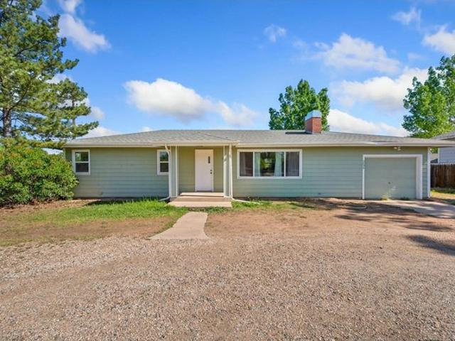 3036 W Prospect Rd, Fort Collins, CO 80526