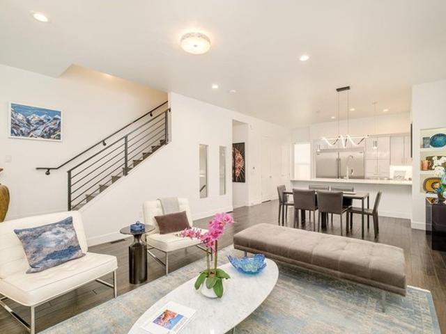 3036 Wilson Ct Unit 1, Denver, CO 80205
