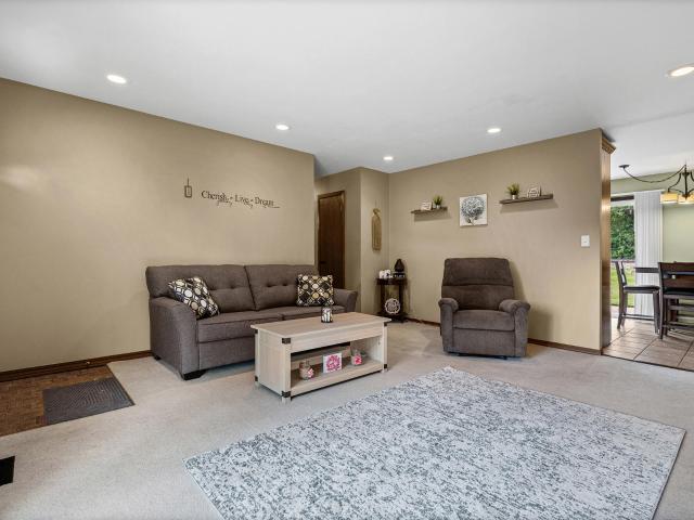 3036 29th S Ct
