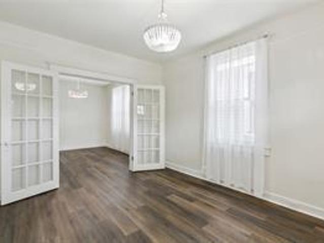 3036 38 Republic St, New Orleans, LA 70119 | MLS #2546 | Compass