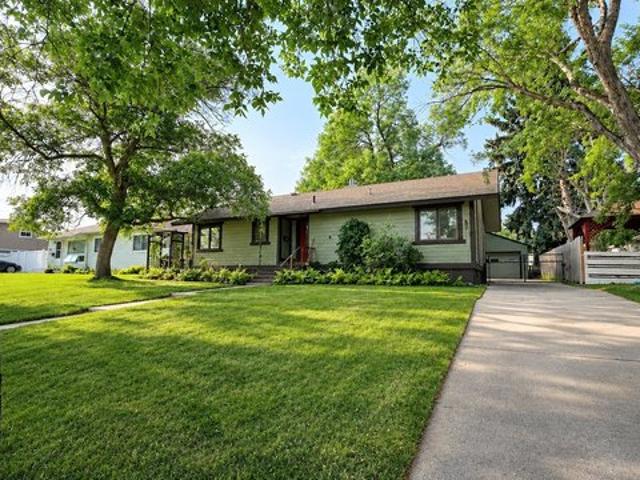 3036 7th Ave S, Great Falls, MT 59405