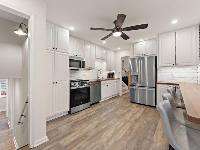 3036 99th Street