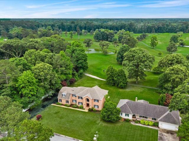30373 Southampton Bridge Road # 30373