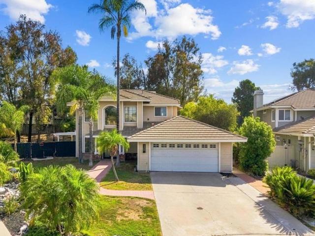 30371 Tradewater Ct, Temecula, CA 92591
