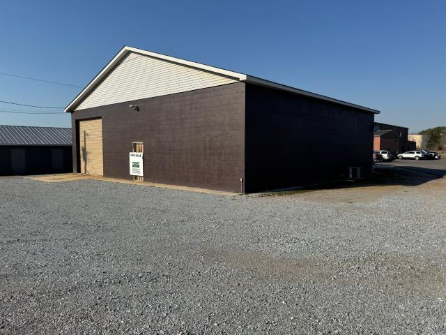 30371 Ardmore Ave, Ardmore, AL 35739 | MLS #2806 | Compass