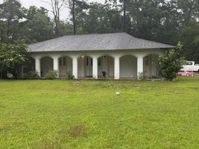 30372 Cane Market Rd, Walker, LA 70785