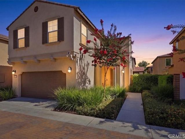 30377 Village Terrace Dr, Menifee, CA 92584