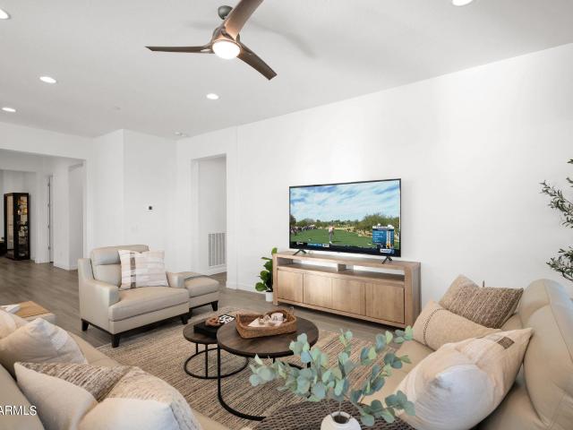 30377 N 134th Dr, Peoria, AZ 85383 | MLS #6944
