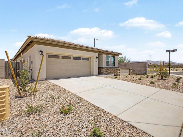 30374 w dahlia drive