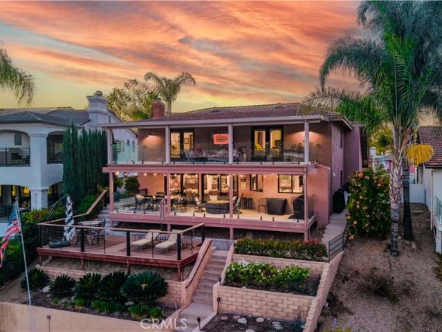 30374 Point Marina Drive