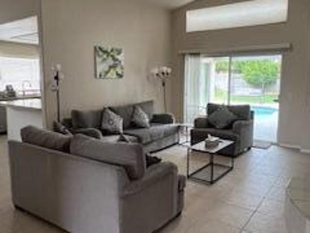 30375 Avenida Alvera