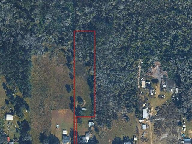 30375 Saint Joe Rd, Dade City, FL 33525