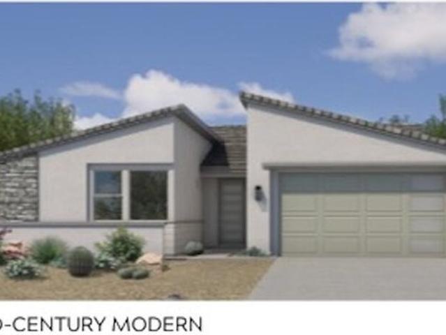 30378 W Hackberry Ln, Buckeye, AZ 85396