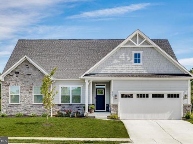 30378 Indigo Wy, Georgetown, DE 19947