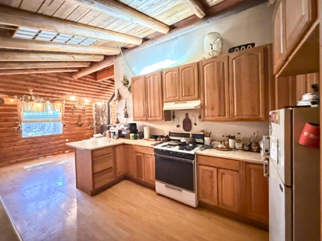 30379 Houston Lane