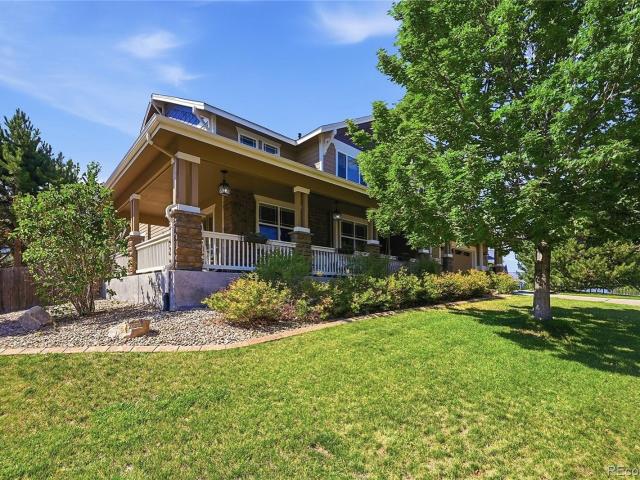 3037 Mashie Circle