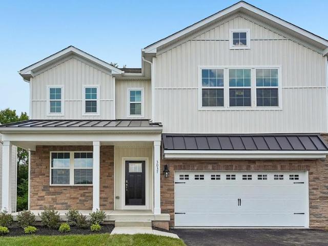 3037 Martha Way