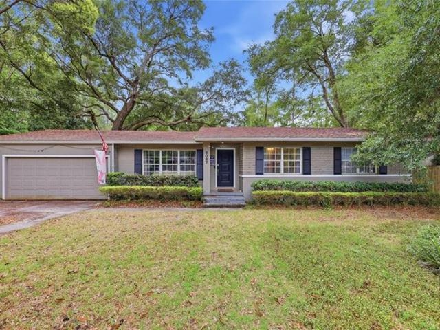 3037 NW 1st Ave, Gainesville, FL 32607
