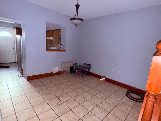 3037 N Orkney St, Philadelphia, PA 19133 | MLS #PAPH2601
