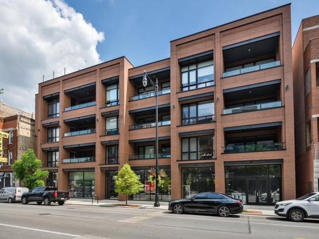 3037 N Lincoln Ave Apt 205, Chicago, IL 60657