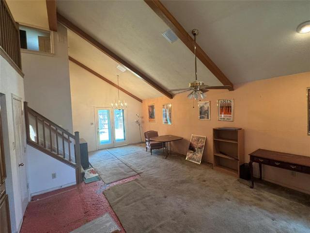3037 Adolph Street