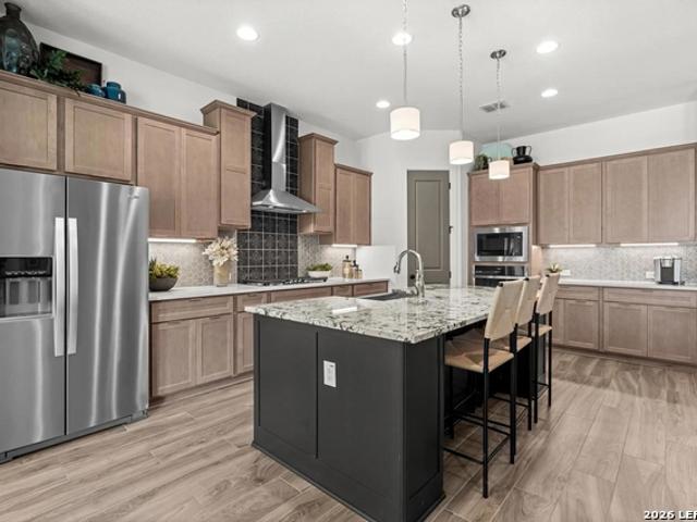 3037 Ashby Park