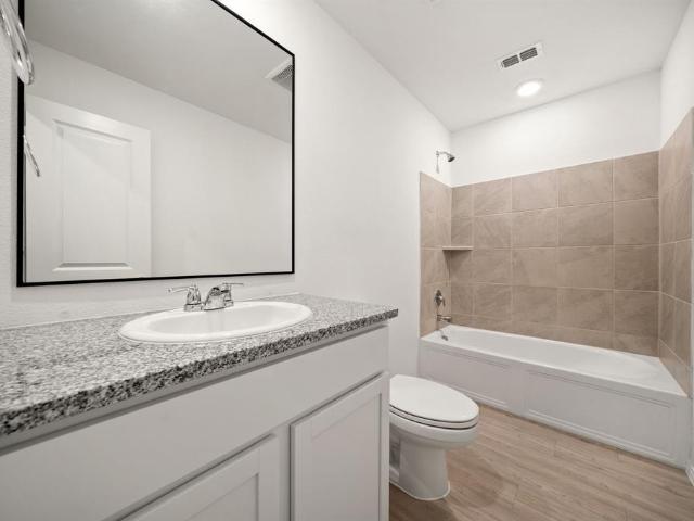 3037 Ashbrook Ln, Anna, TX 75409 | MLS #21256