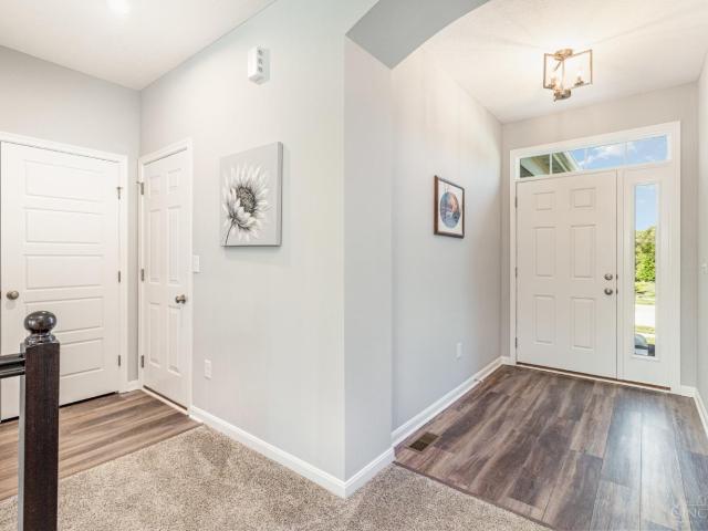 3037 Barnbougle Drive