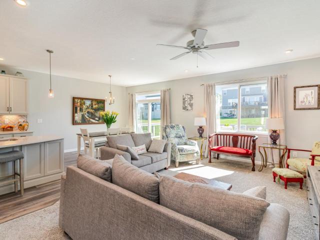 3037 Barnbougle Drive