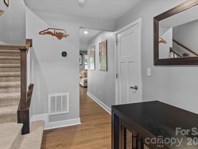 3037 Beeler Lane