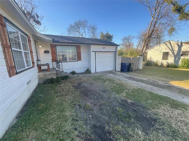 3037 Belita Drive