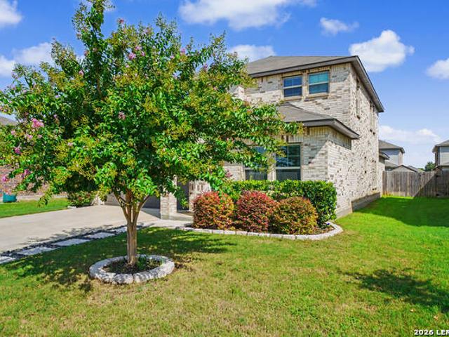 3037 Beringer Blvd