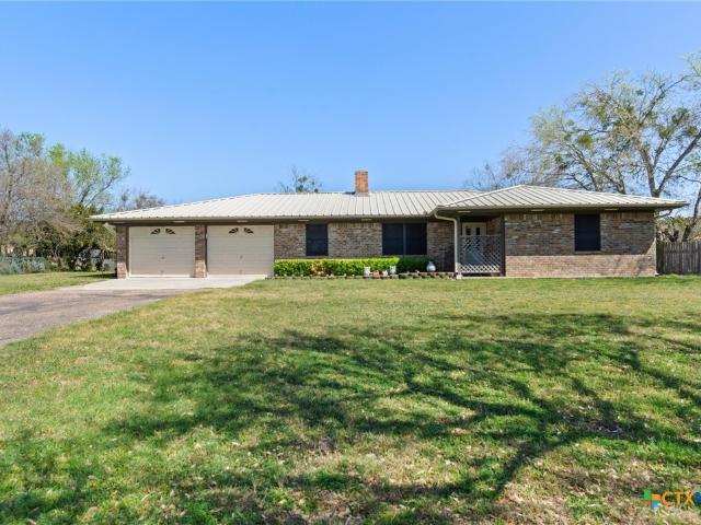 3037 Boys Ranch Road