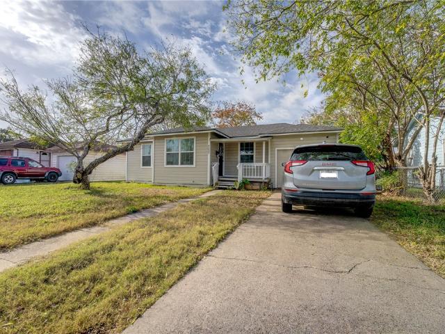 3037 Brawner Pkwy, Corpus Christi, TX 78415 | MLS #453277 | Compass