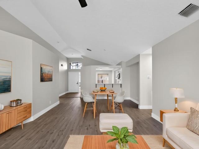 3037 Casa Rio Ct, Riviera Beach, FL 33418 | MLS #B26000 | Compass