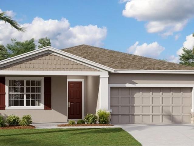 3037 Chicago Ave W, Haines City, FL 33844