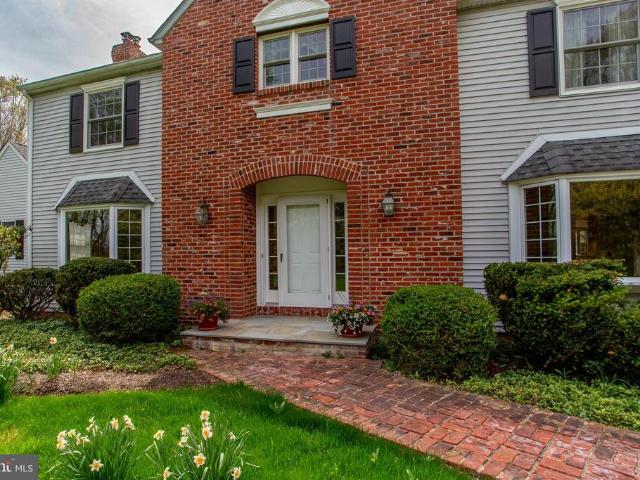 3037 Comfort Road
