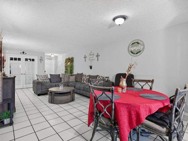 3037 Coral Ridge Dr Unit 3037, Coral Springs, FL 33065