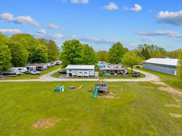 3037 County Route 15