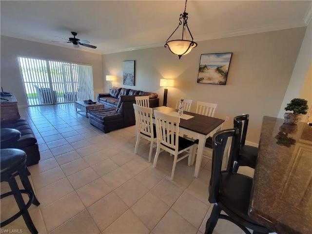 3037 Driftwood Way, Unit 3505, Naples, FL 34109 | MLS #226013