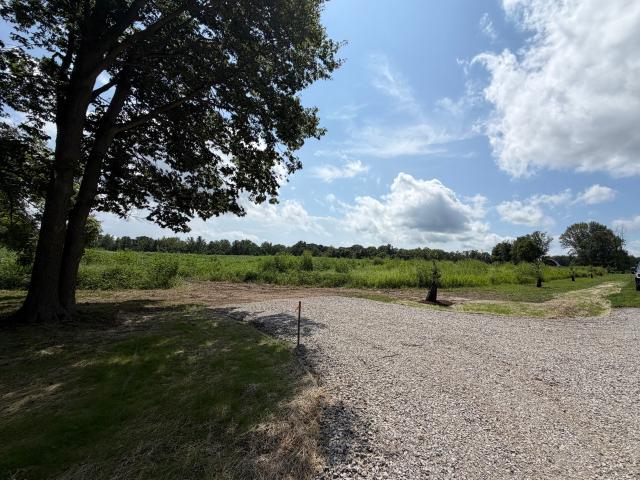 3037 E County Road 875 S