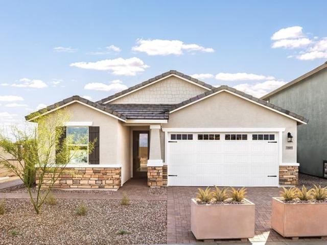 3037 E Padua Ave, San Tan Valley, AZ 85143
