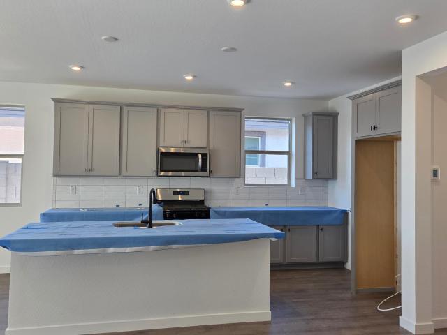 3037 E Villa Ave, San Tan Valley, AZ 85143 | MLS #6960