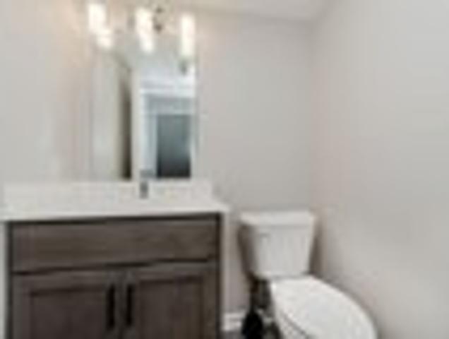 3037 Golfview Dr, Greenwood, IN 46143 | Realtor. Com