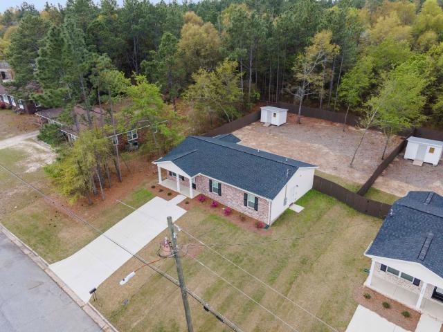 3037 Hummingbird Lane
