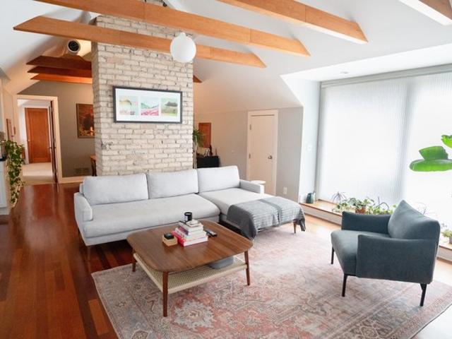 3037 Knox Ave S Unit 301, Minneapolis, MN 55408